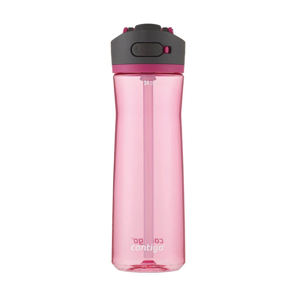 ASHLAND 2.0 Bottle Pink 720 ml – Contigo