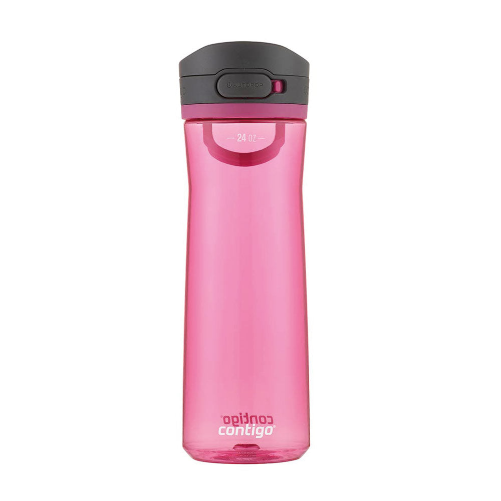 JACKSON 2.0 Bottle Pink 720 ml – Contigo