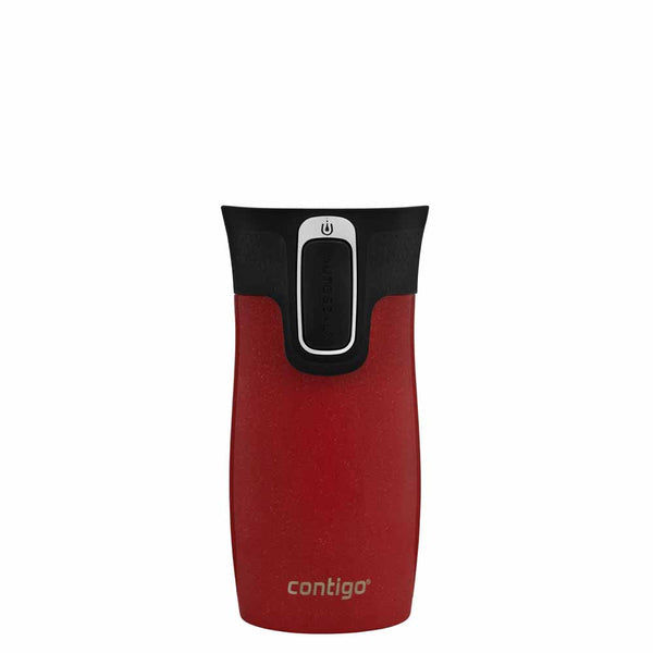 Contigo - Shop